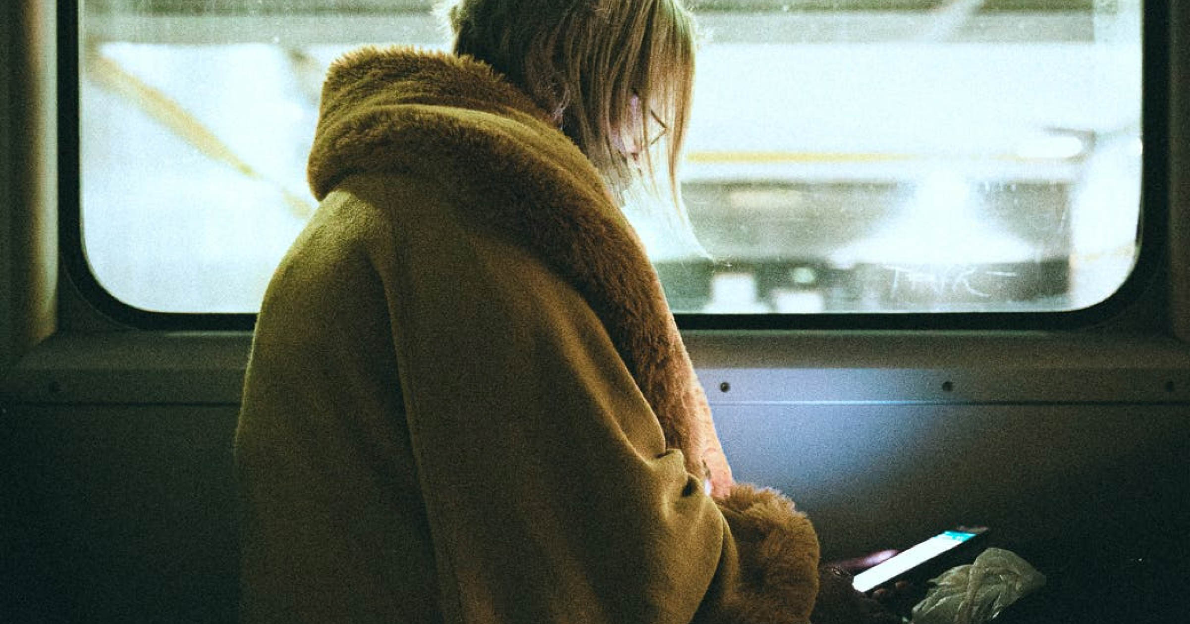 Uncategorized Jennifer (The Second Job) | Knowadays