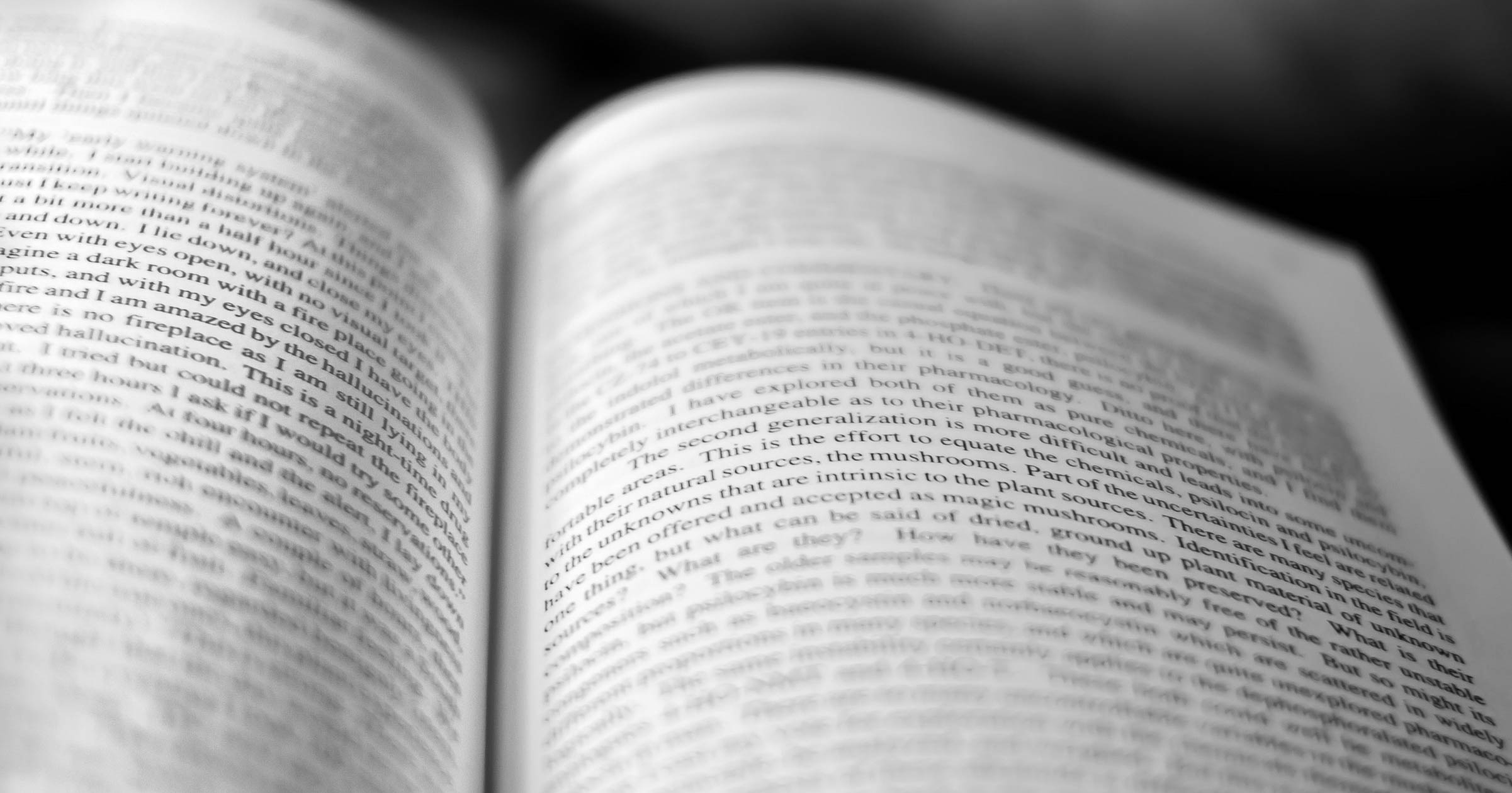 Referencing Style or System? A Guide for the Confused