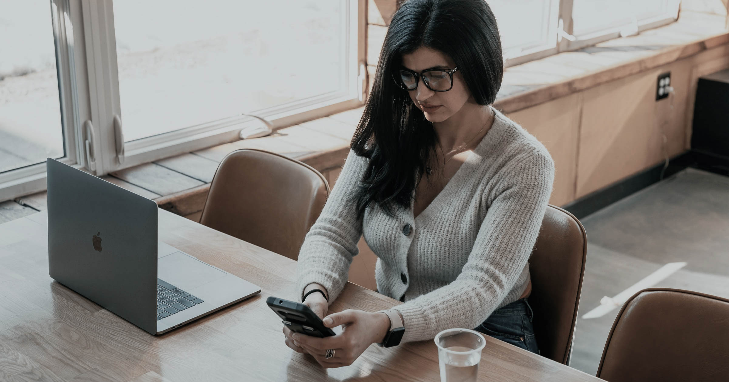 Citation Styles: What Is ASA Referencing? | Knowadays