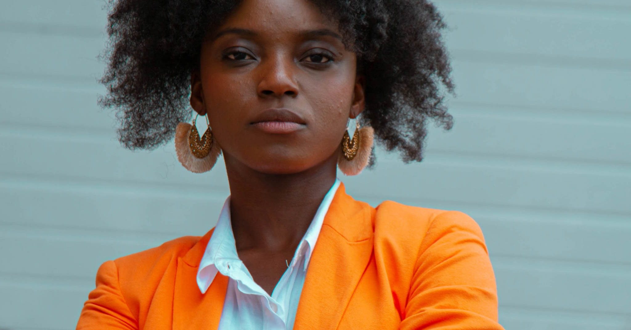 What Is a Solopreneur? (And How to Become One) | Knowadays