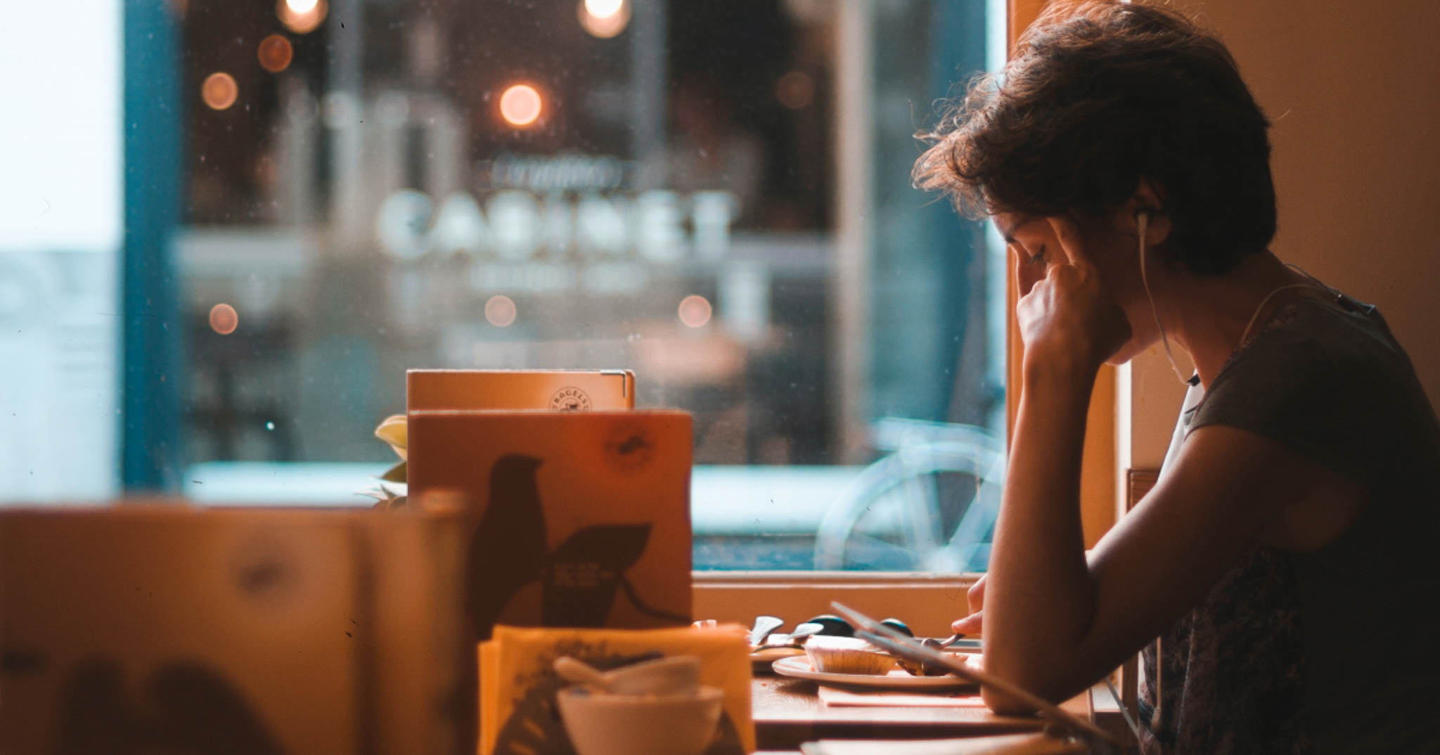 10 Great Jobs for Detail-Oriented People | Knowadays