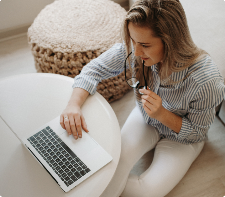 Online Microsoft Word Formatting Course | Knowadays