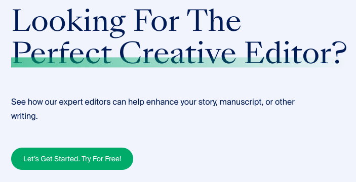 How to Write a Call to Action (with Examples) | Knowadays