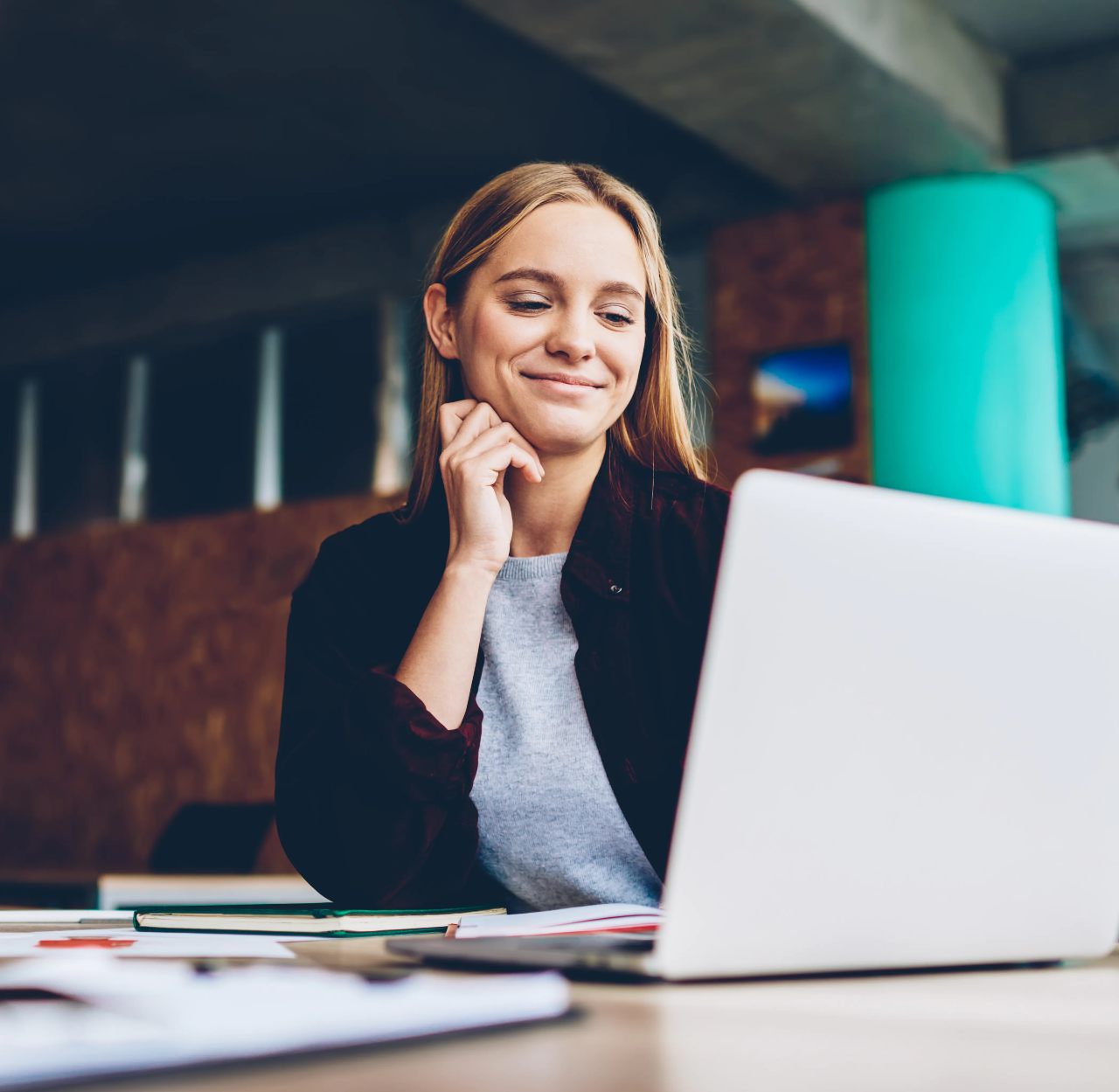 Online Freelancing Course With Certification | Knowadays