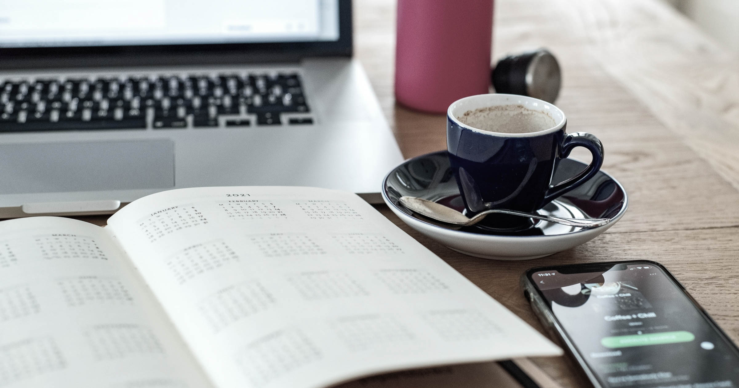 A Quick Guide to Dates in MHRA Style - Knowadays