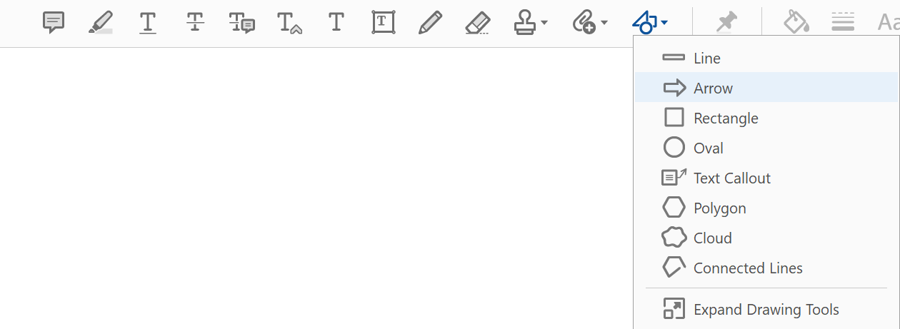 How to Annotate a PDF | Knowadays