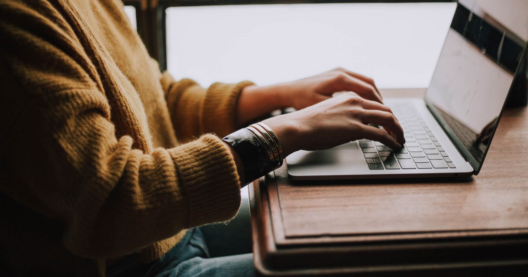 How to Cite Translated Works in APA Style | Knowadays