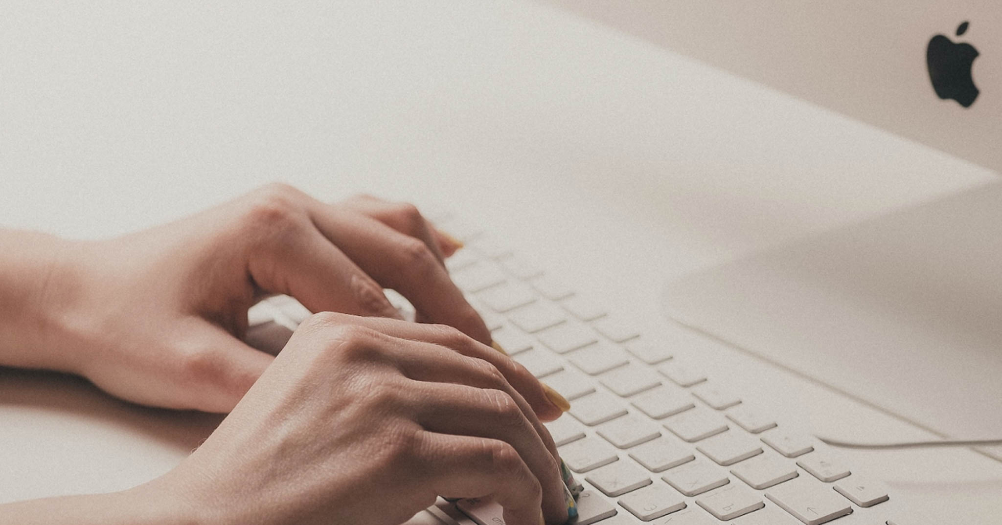 How to Use Ellipses in Writing (With Examples) | Knowadays