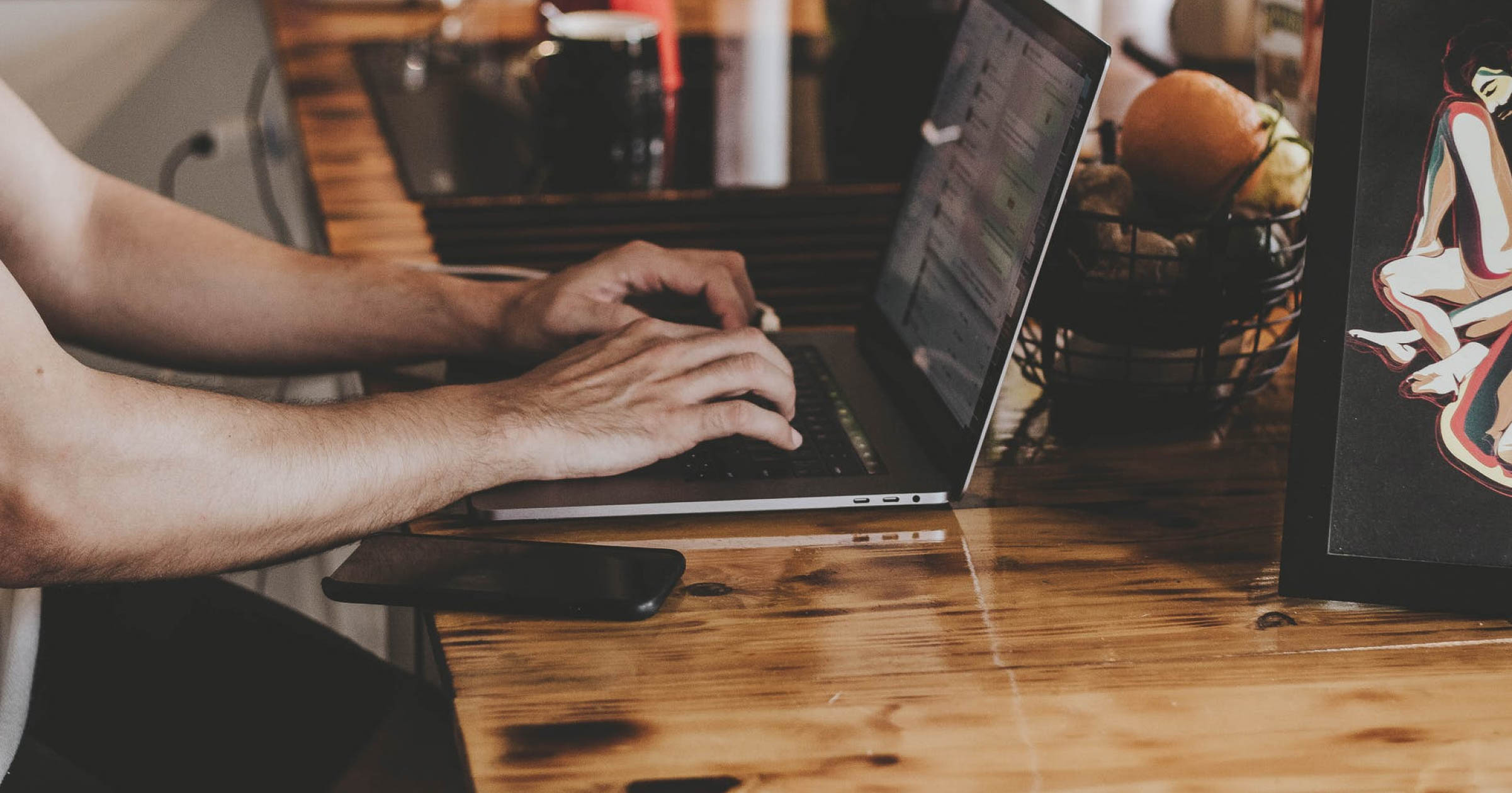 What Are the Signs of a Freelance Scam? | Knowadays