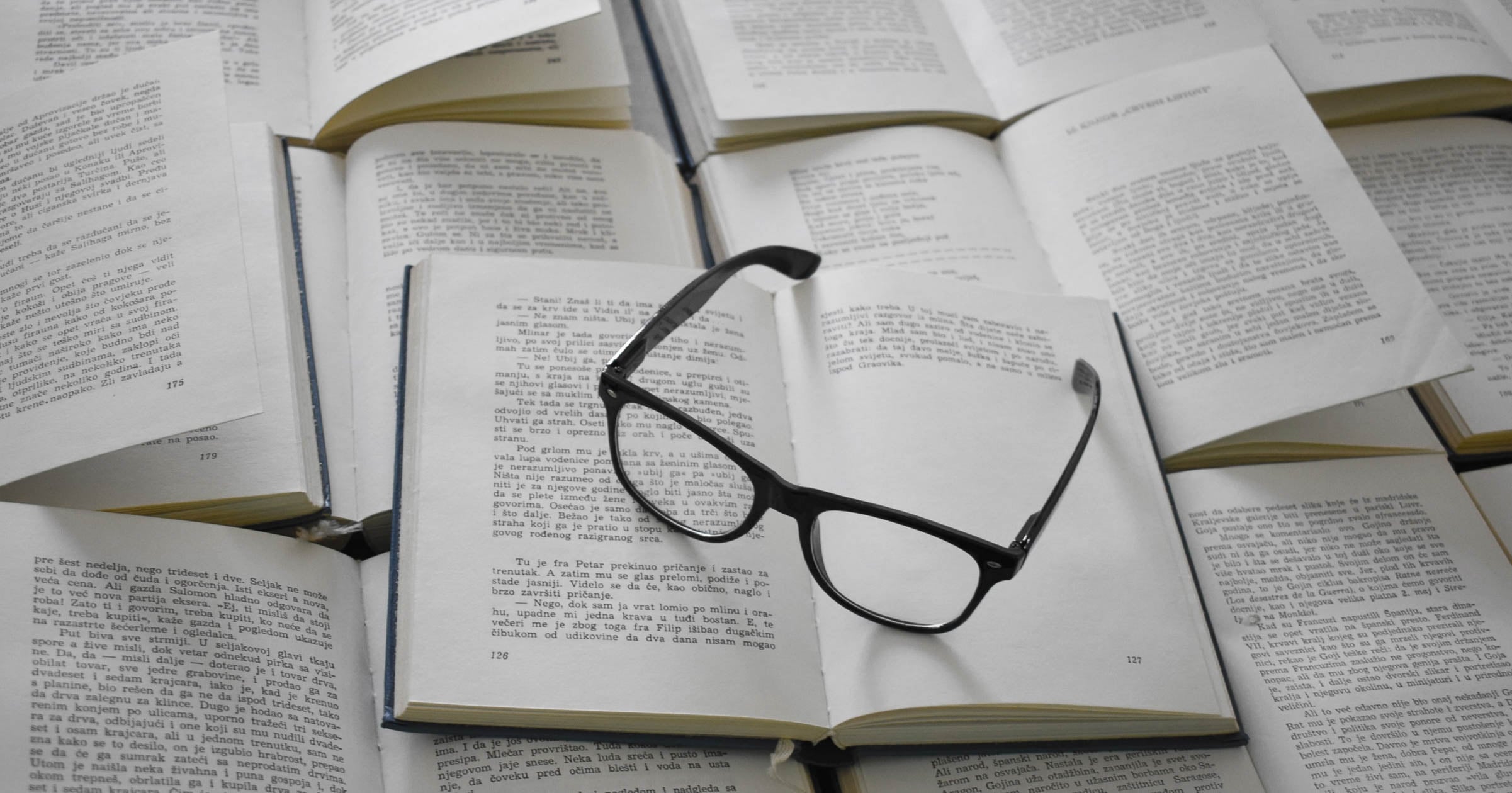 A Guide to Citing Shakespeare in Academic Writing