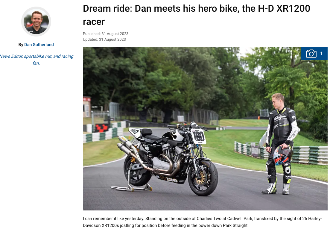 What Are Bylines? (And How to Write One) | Knowadays