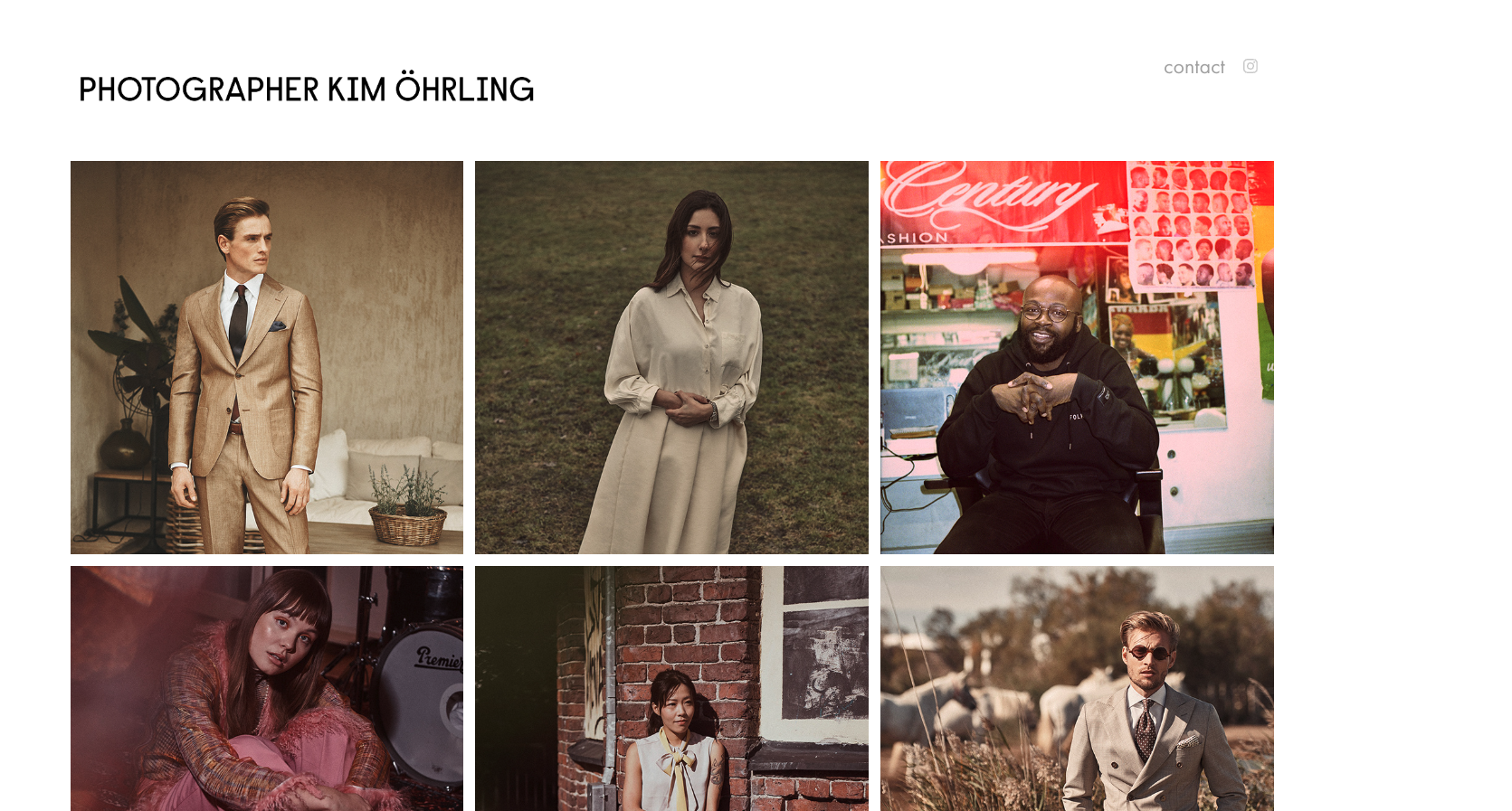 7 of the Best Portfolio Hosting Sites for Freelancers