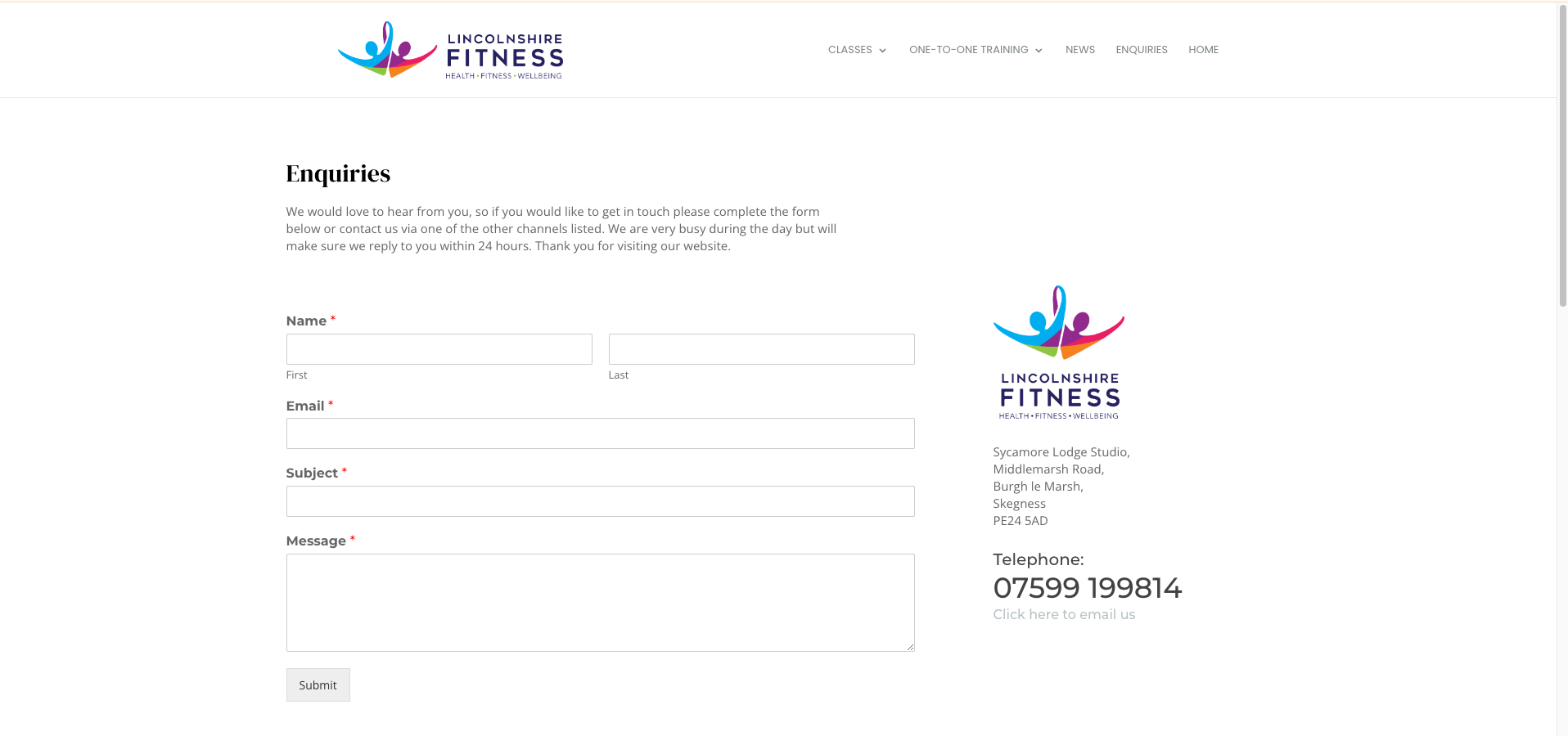 How to Create an Impressive Freelance Portfolio | Knowadays